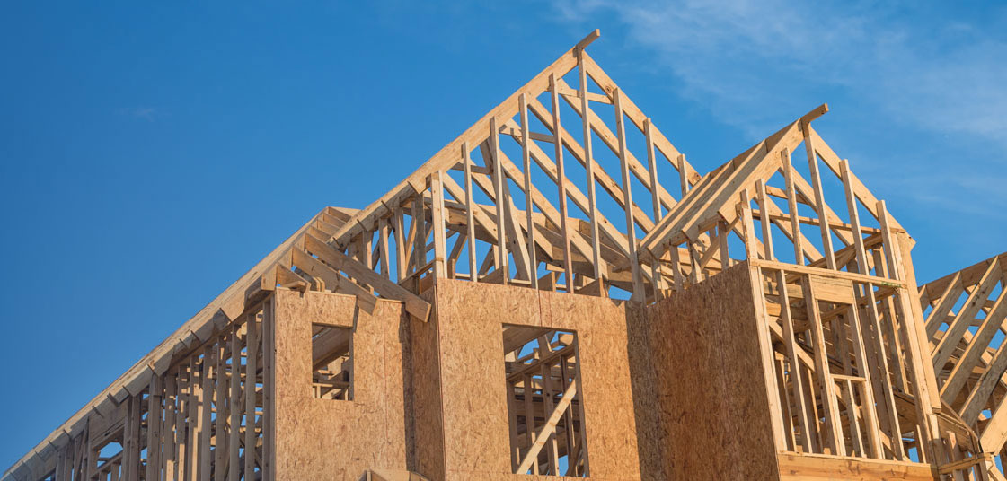 New Construction Service Request - HCTC