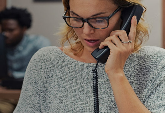 HCTC Policies: Your Rights and Service Agreements